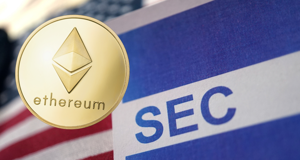 ETF Ethereum: perché è meglio rimandare