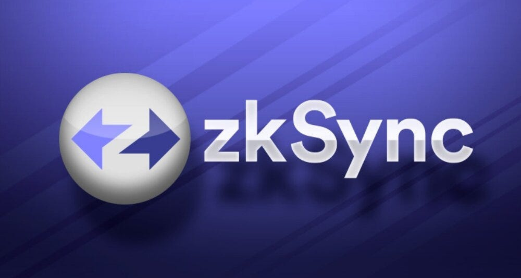 Il token ZkSync (ZK) vede una sostanziale svendita post-airdrop: che cosa sta succedendo?
