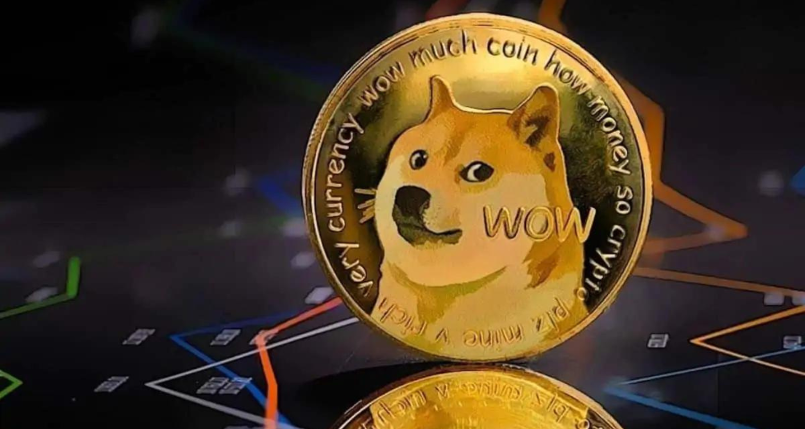 Dogecoin (DOGE): cosa accadrà al popolare token meme?